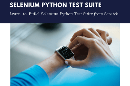 Learn Python Syntax Easily - TechBeamers