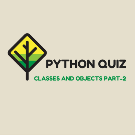 Python Tutorial on All Basic to Advanced Topics