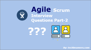Agile Methodology: A Quick Guide to Agile, Scrum, Kanban
