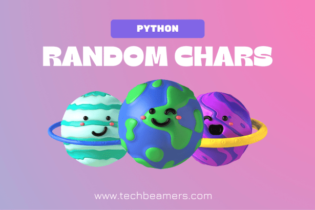 Modules in Python with Examples - TechBeamers