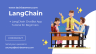 Python LangChain: A Getting Started Guide - TechBeamers