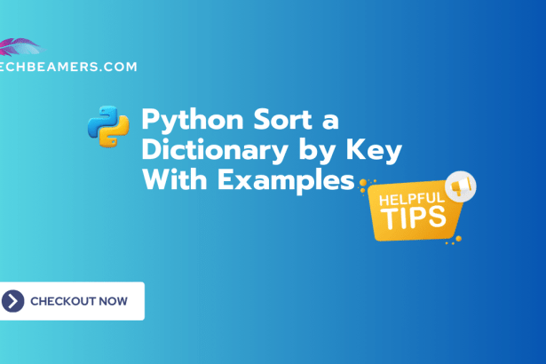 Python Exercises for Beginners and Experts