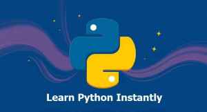 Learn Python: 10 Practical Tips for Beginners - TechBeamers
