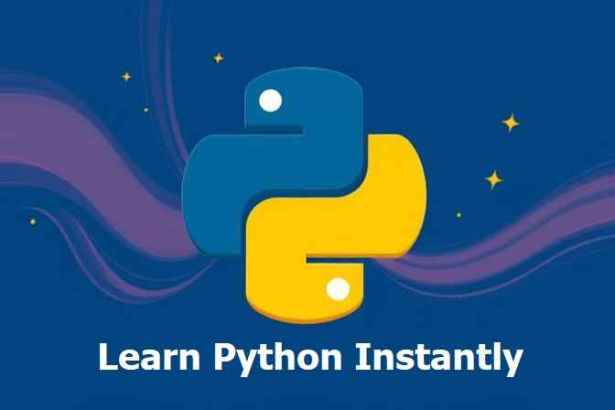 Python Selenium 4 Automation Guide - TechBeamers