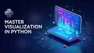 Matplotlib Practice Online: Free Exercises - TechBeamers